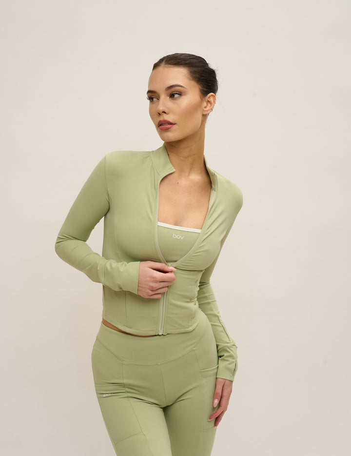 SHOP ALL – Bov Active