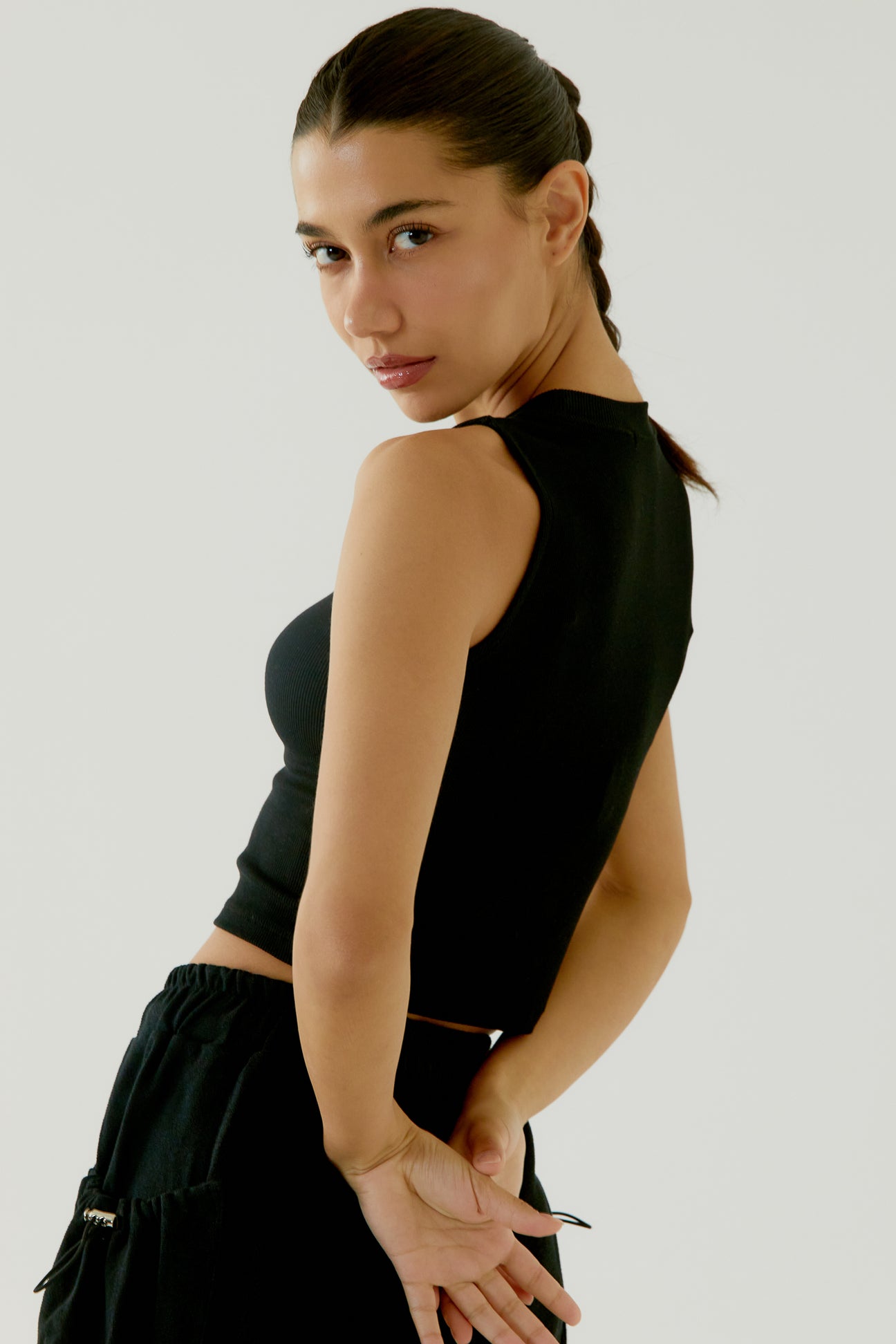 Bov Active | Golf & Lifestyle Athleisure