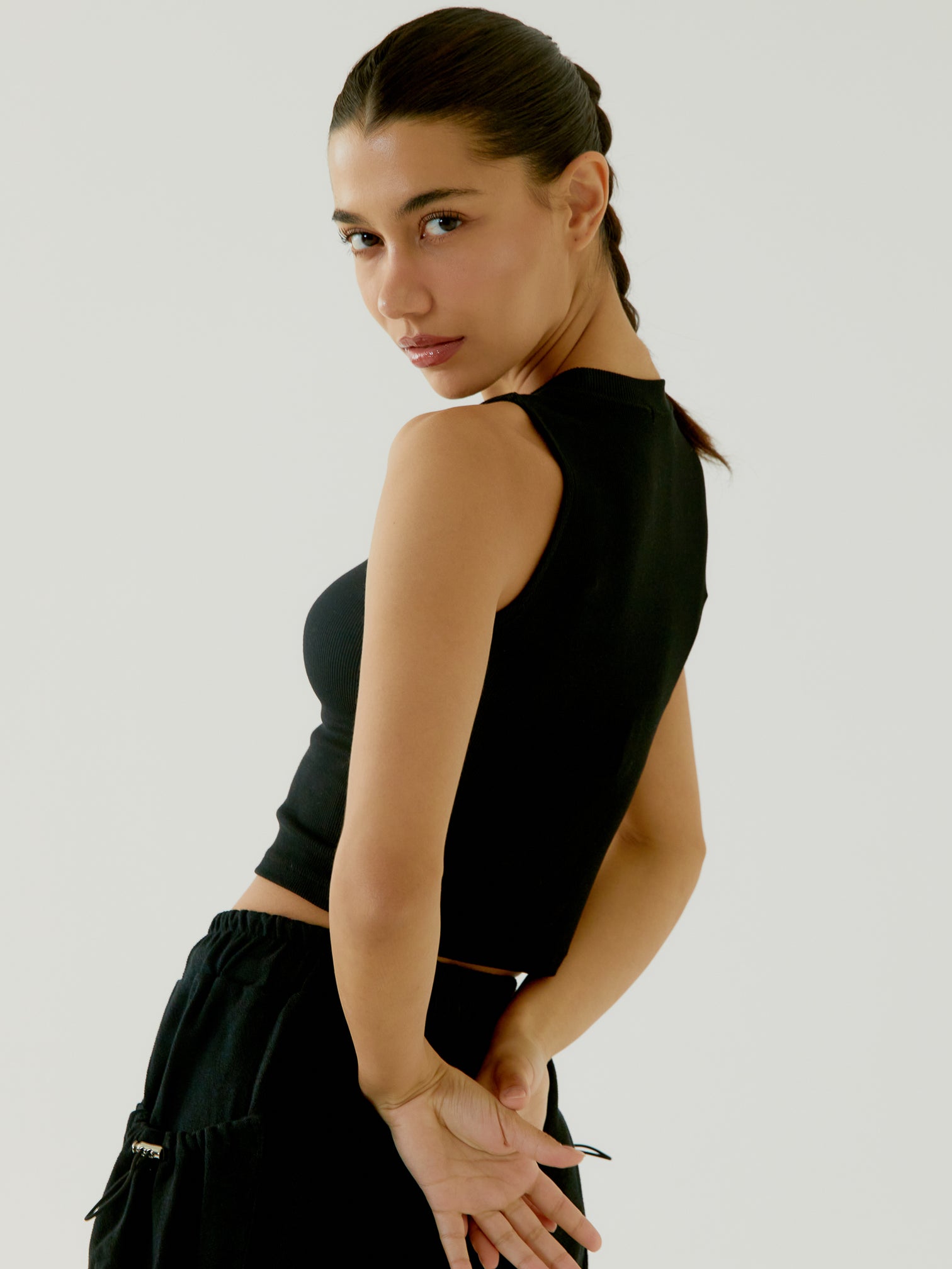 Bov Active | Golf & Lifestyle Athleisure