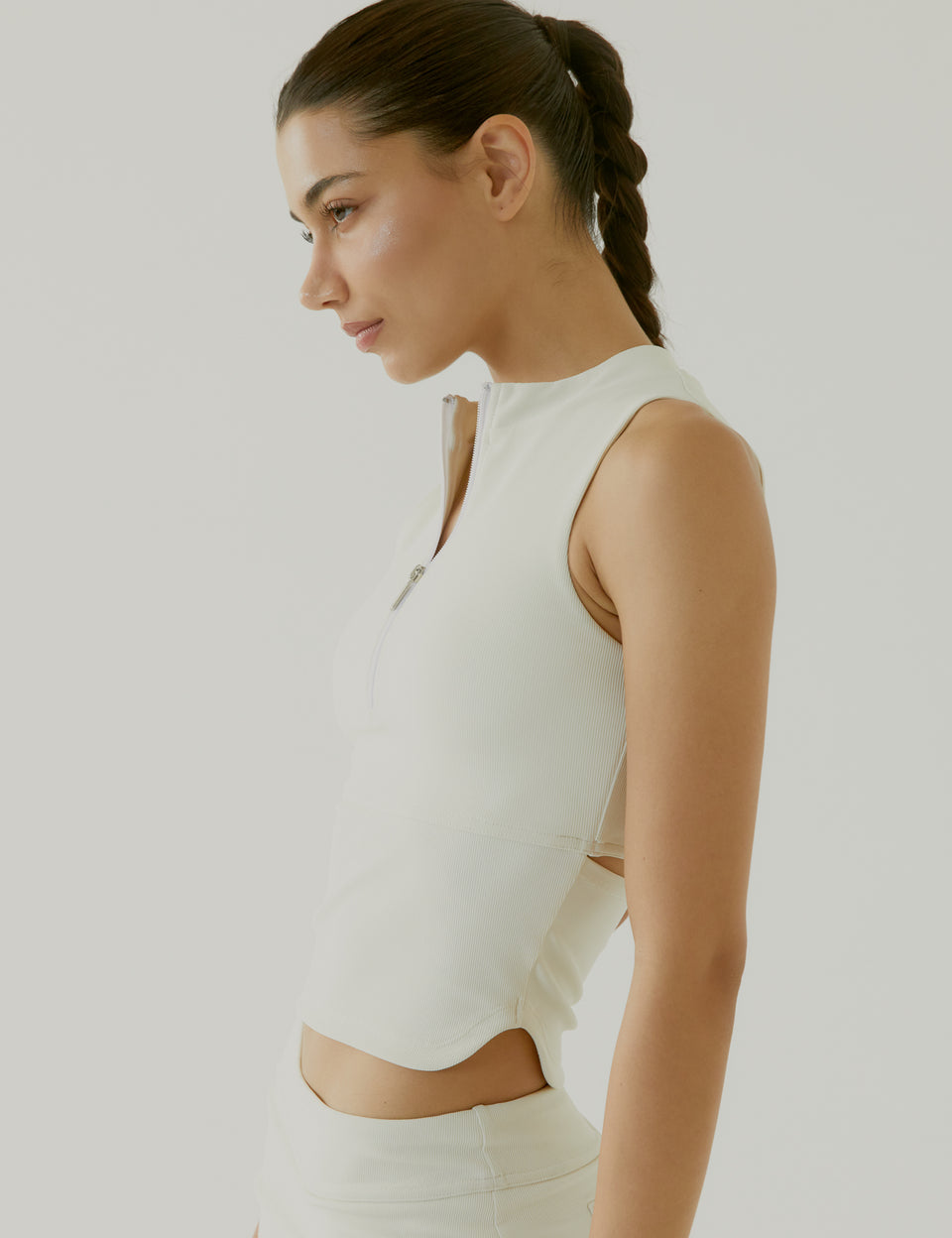 Bov Active | Golf Athleisure For Modern Women