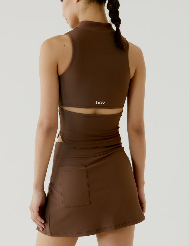 Bov Active | Golf & Lifestyle Athleisure