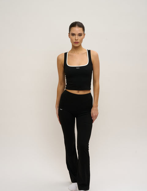 SHOP ALL – Bov Active