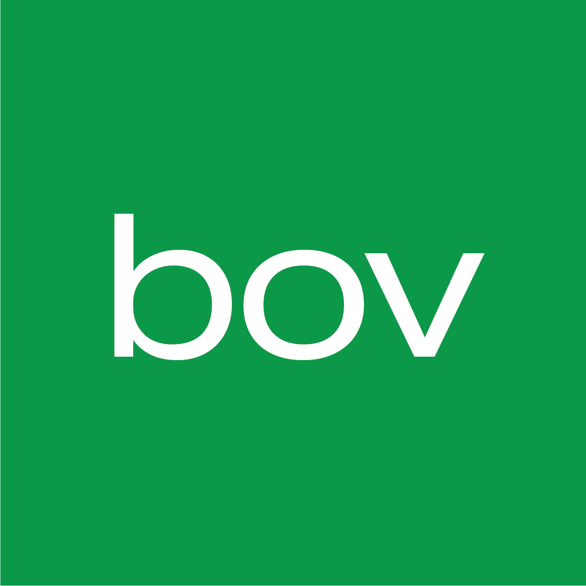 Bov Active | Golfwear for Modern Women