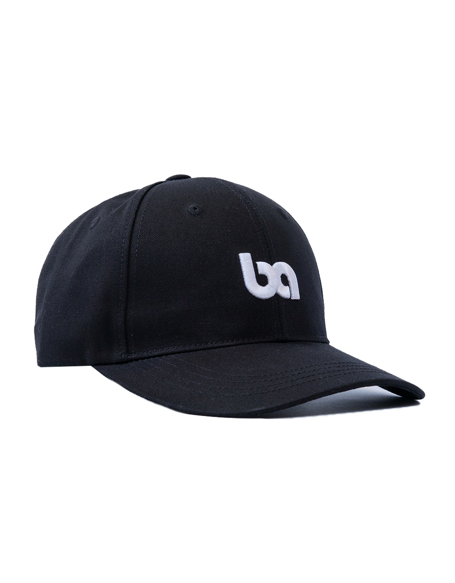 His & Hers Bundle (Ball Caps) – Bov Active
