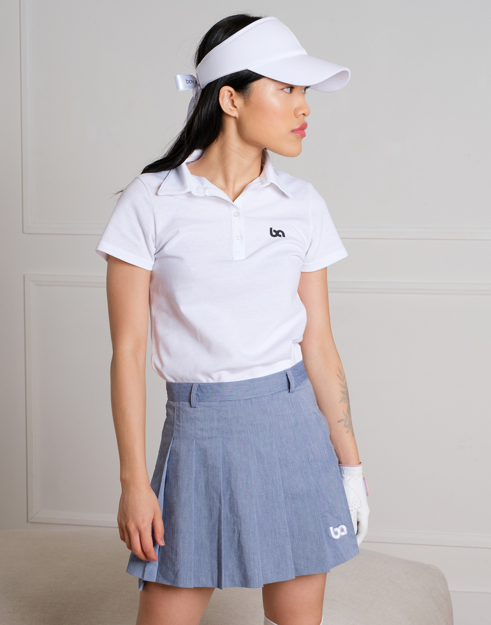 Bov Active | Golf & Lifestyle Athleisure